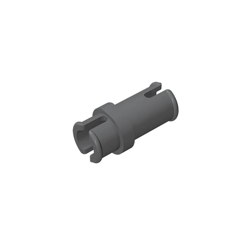 Конструктор JIAJIALE 32002 детали 20шт Серый, dark gray-20pcs