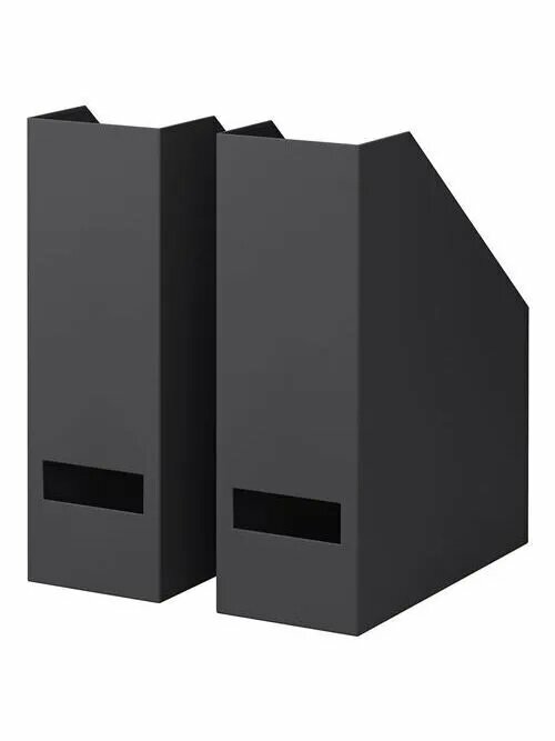 IKEA Коробка для хранения длина 25 см, ширина 30 см, высота 10 см.