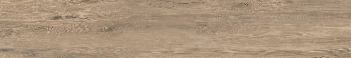 KERAMA MARAZZI Керамогранит Сальветти капучино обрезной мат, 20x119,5 9 мм, арт. SG514820R (цена за 1.673 м2)