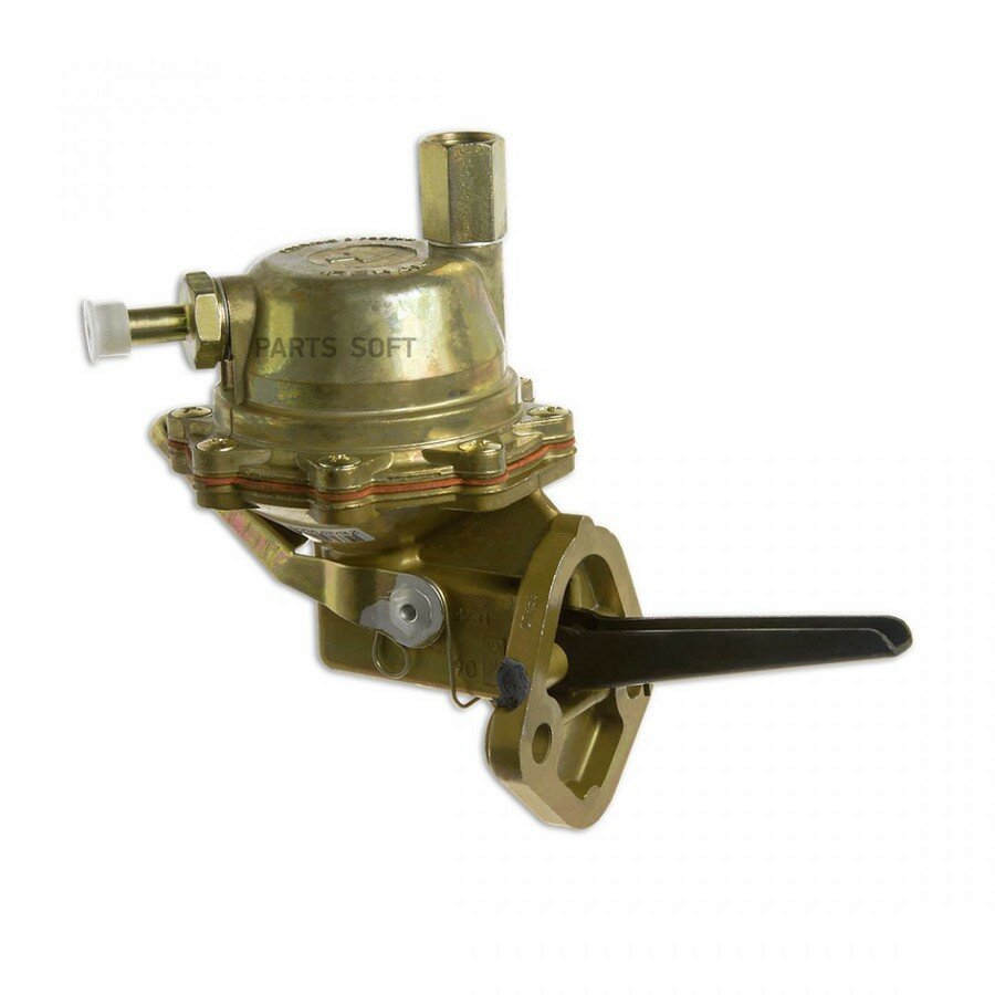 Насос бензиновый от официального дистрибьютора, PEKAR, артикул 901110601001