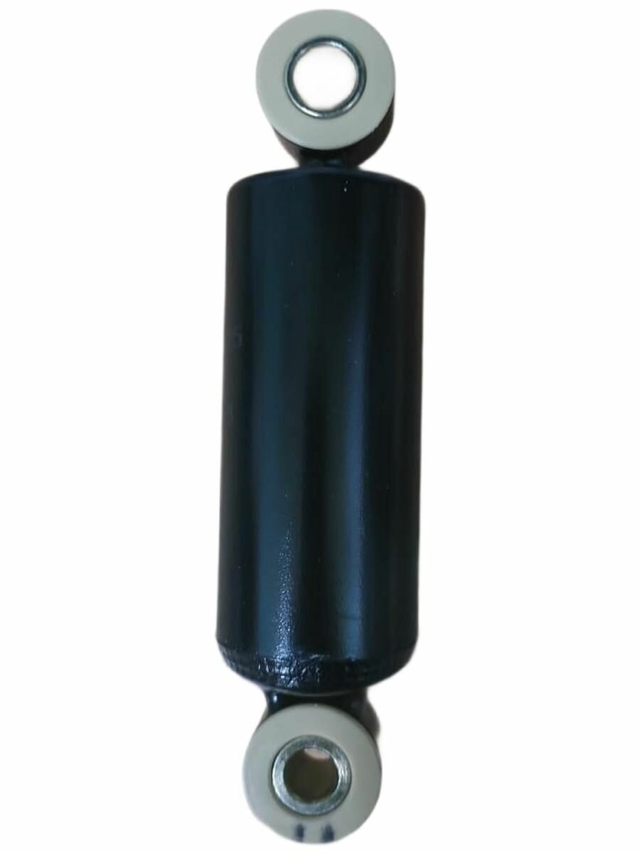 Амортизатор King Long 267000761, для водительского сиденья, черный