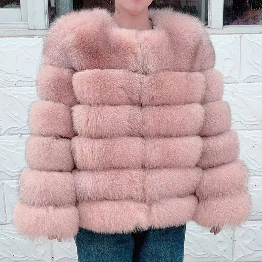 Шуба