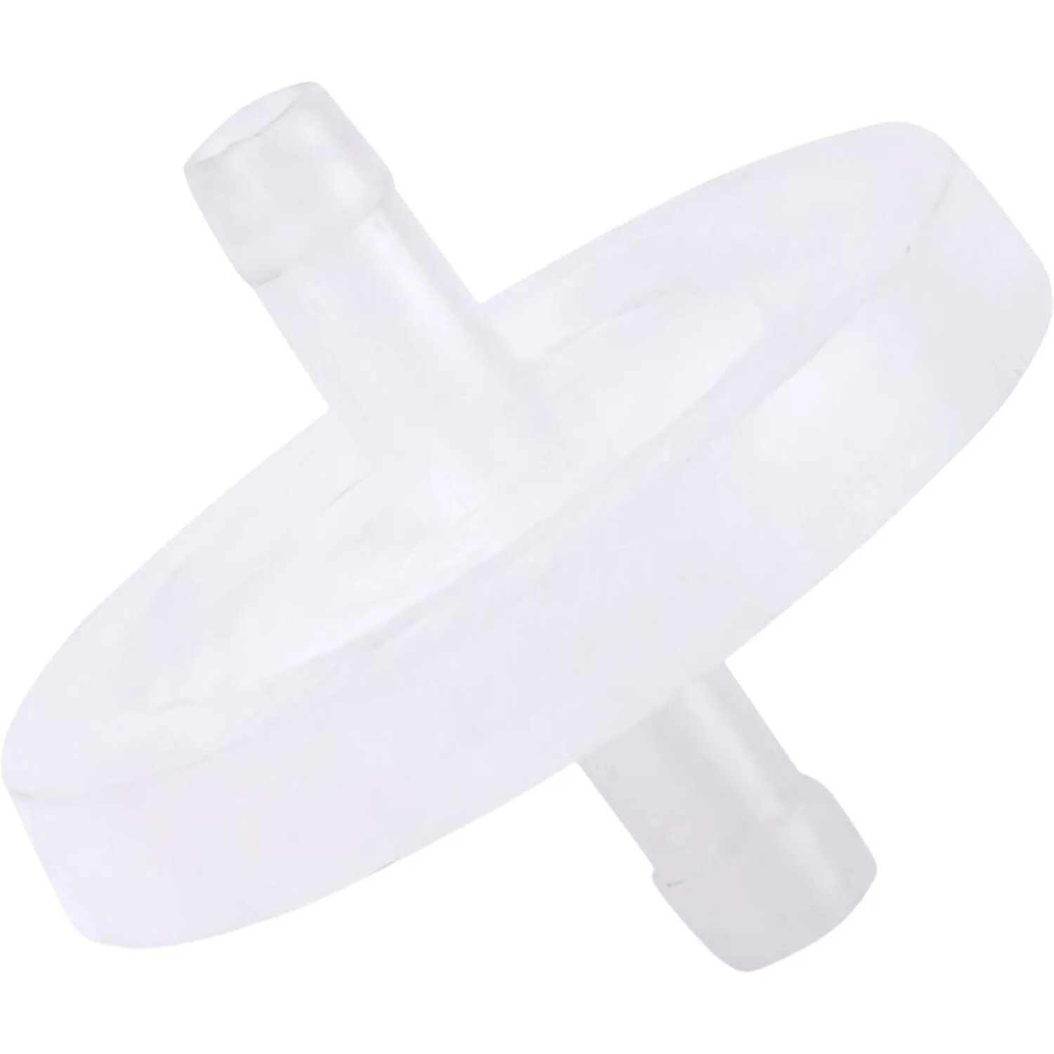 Фильтр бактерицидный воздушный, к отсасывателям , Юла