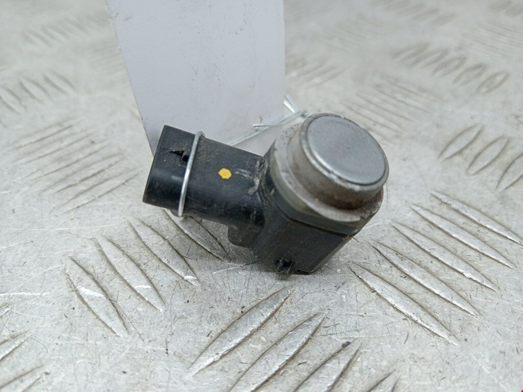 Парктроник (датчик парковки) Audi A6 C7 1S0919275 арт. 2261859