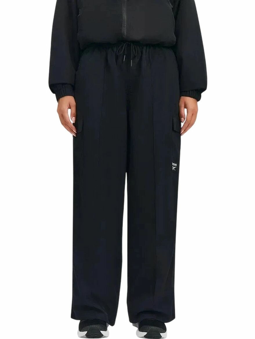 Брюки спортивные Carolina Open Hem Cargo Pant