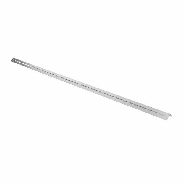 Профиль верт. 2000мм EKF mb15-04-05