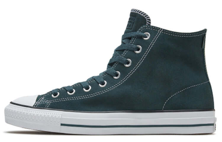 Кроссовки Chuck Taylor All Star
