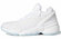 Кроссовки adidas D.O.N. Issue #2, размер EU 42.5 стопа (26.5CM), white