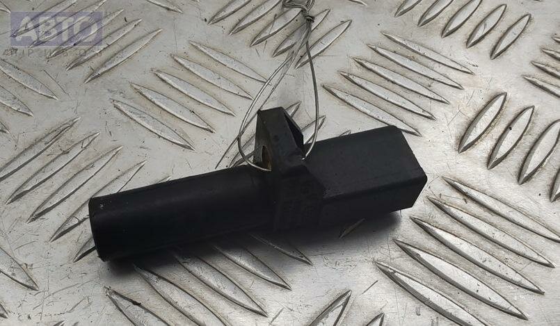 Датчик положения коленвала Mercedes Vito-2 / Viano W639 (2003-2014)