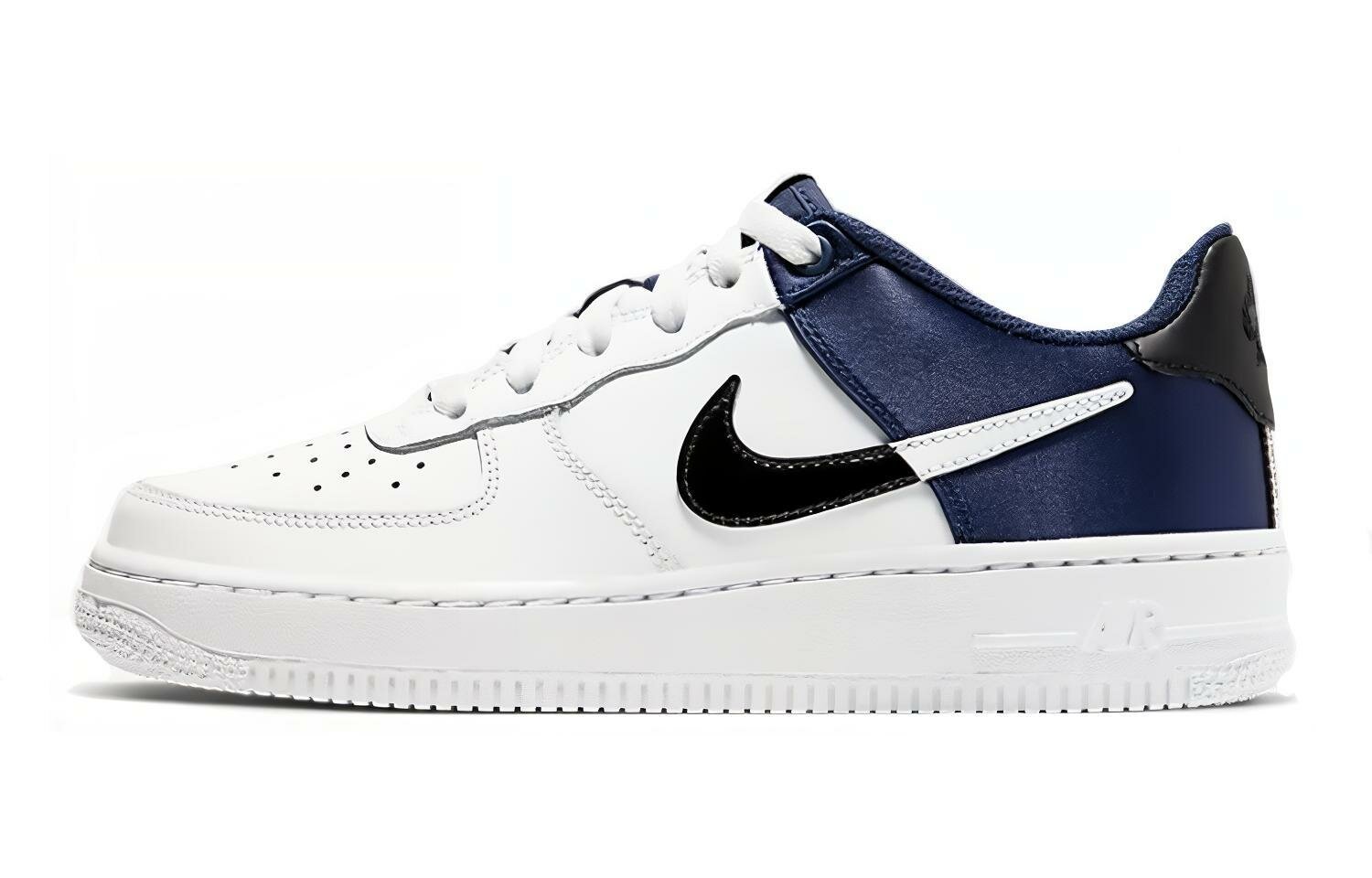 Кеды Air Force 1