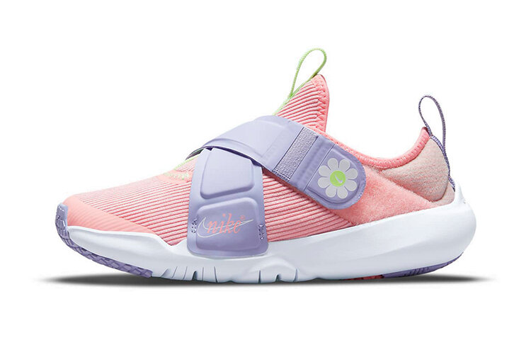 Кроссовки Flex Advance