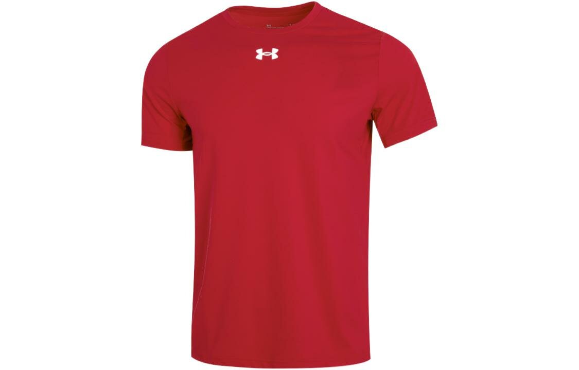Футболка Under Armour