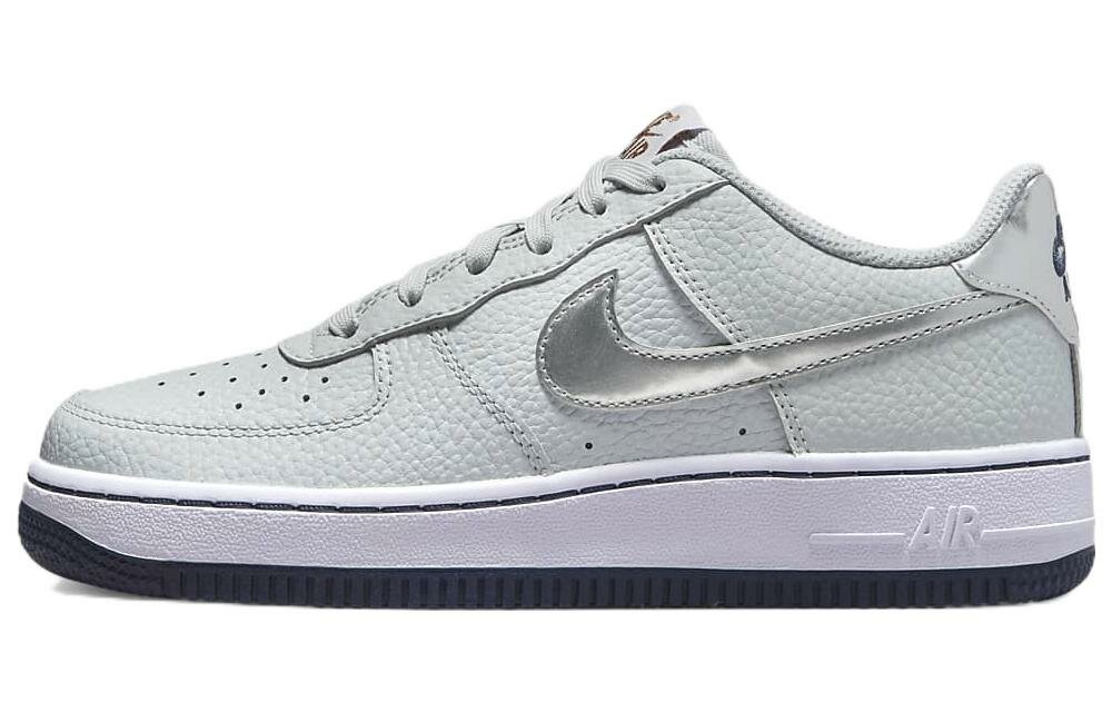 Кроссовки Air Force 1 GS