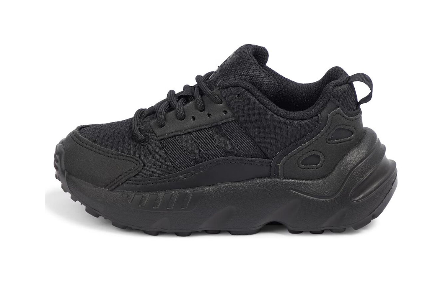 Кроссовки ZX 22