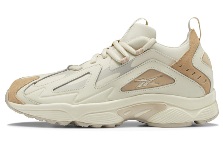 Кроссовки DMX Series 1200