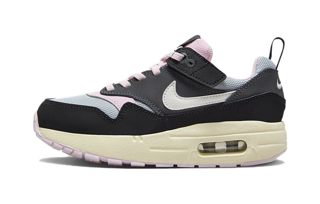 Кроссовки Air Max 1