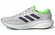 Кроссовки adidas Supernova 2, размер EU 45 стопа (29CM)