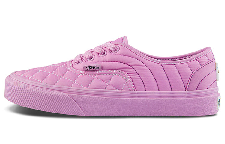 Кроссовки Authentic