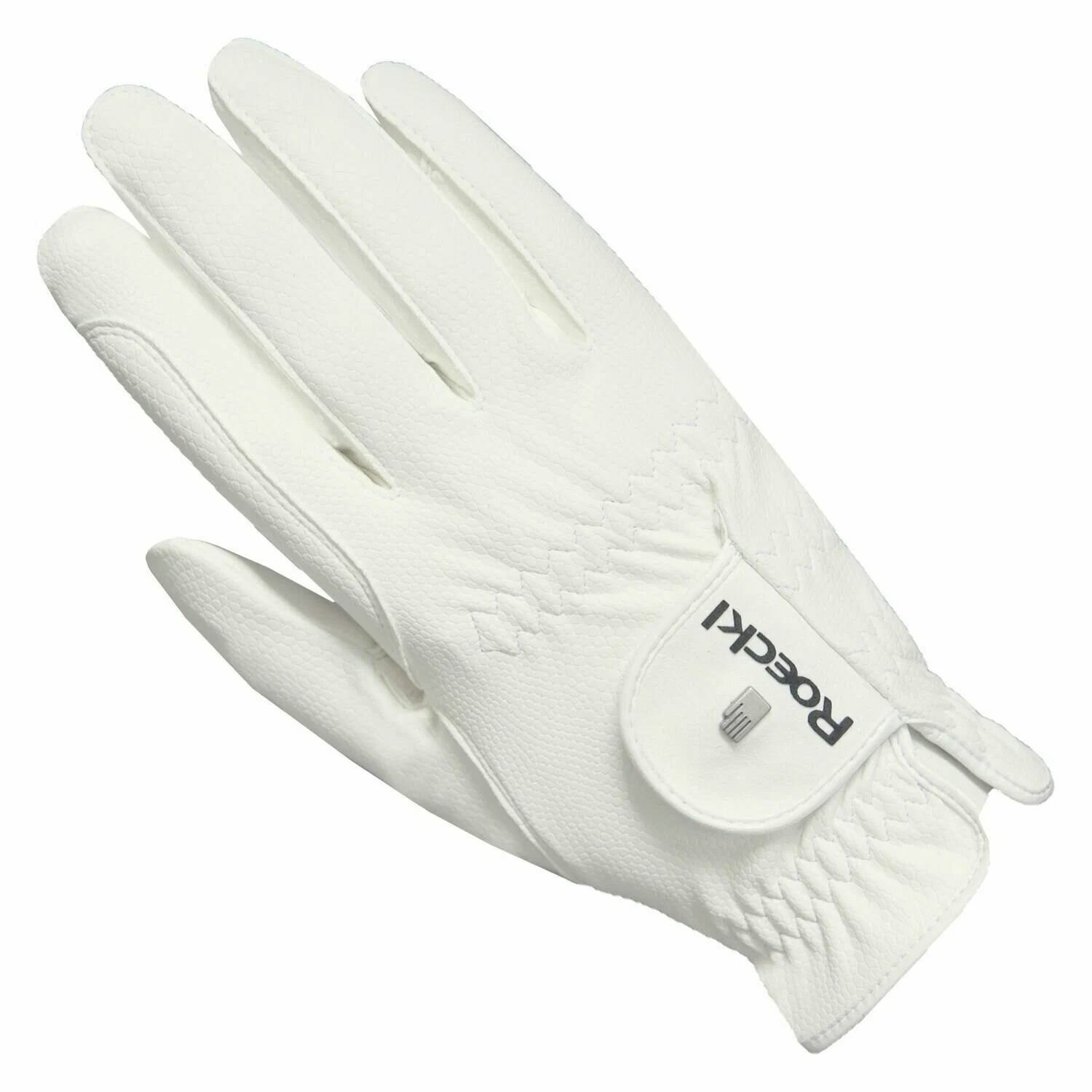 Перчатки Roeckl для взрослых и детей