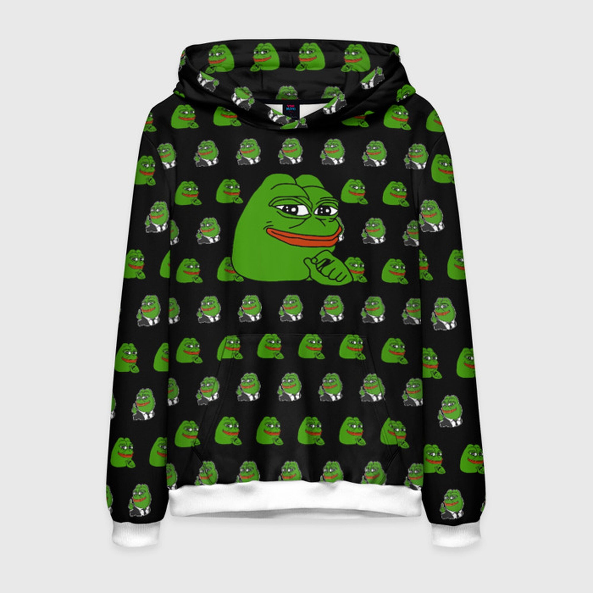 Худи