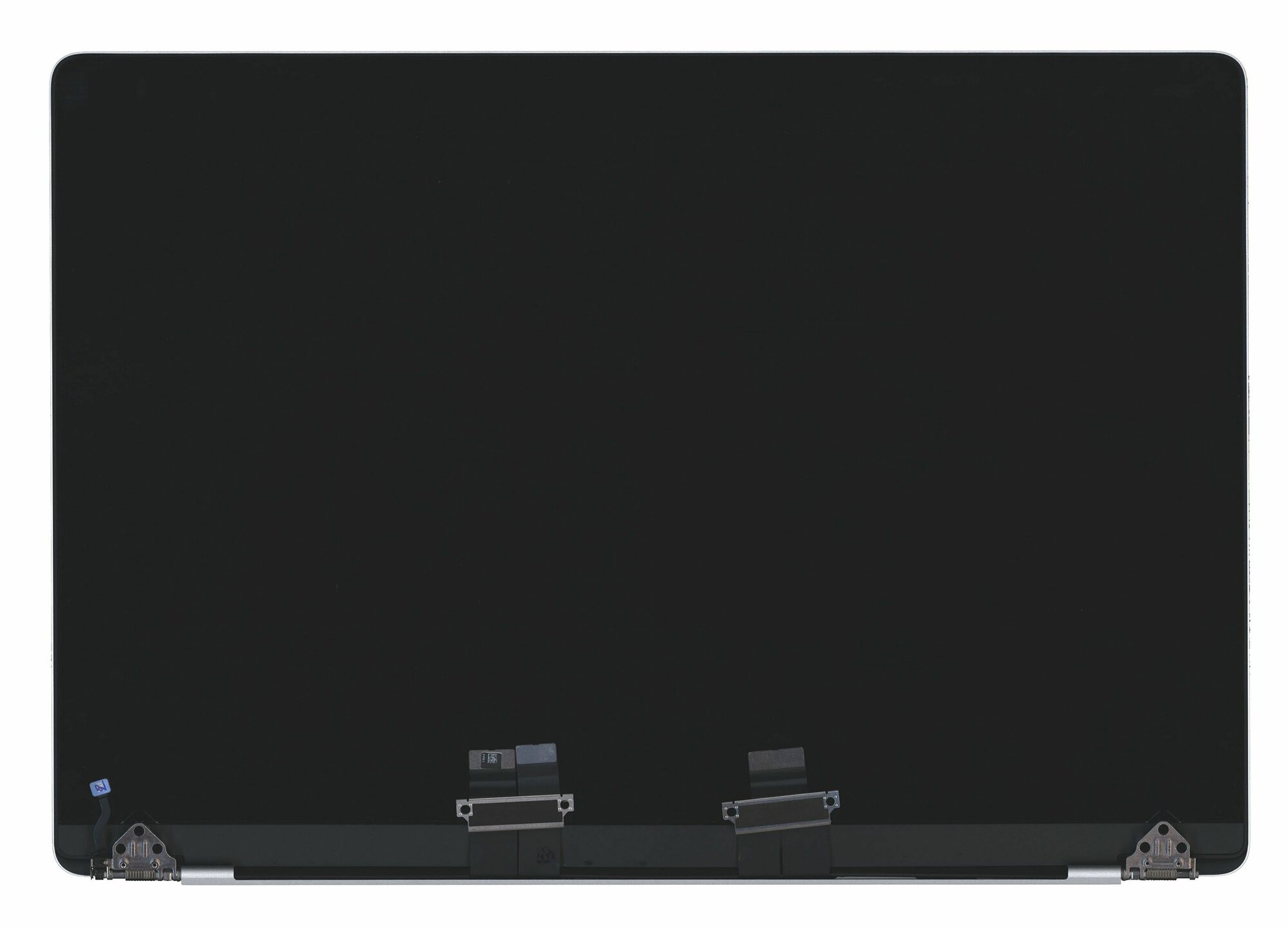 Матрица в сборе (дисплей) для MacBook Pro 16 A2991 2023 серебро Silver