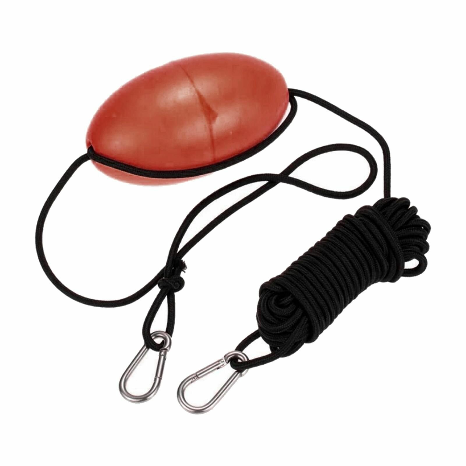 Антифог для снорклинга