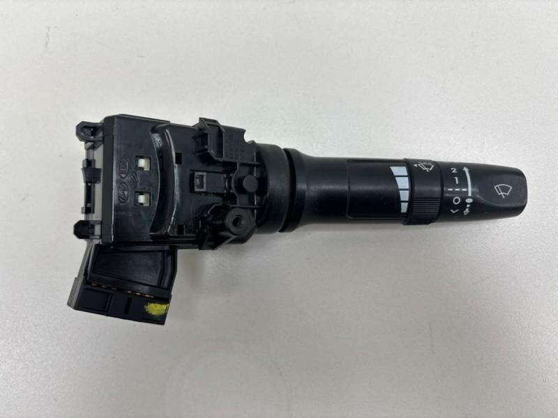 Переключатель стеклоочистителей Hyundai Solaris 2010-2017 кат.номер: 934201R710 39P3PA1910