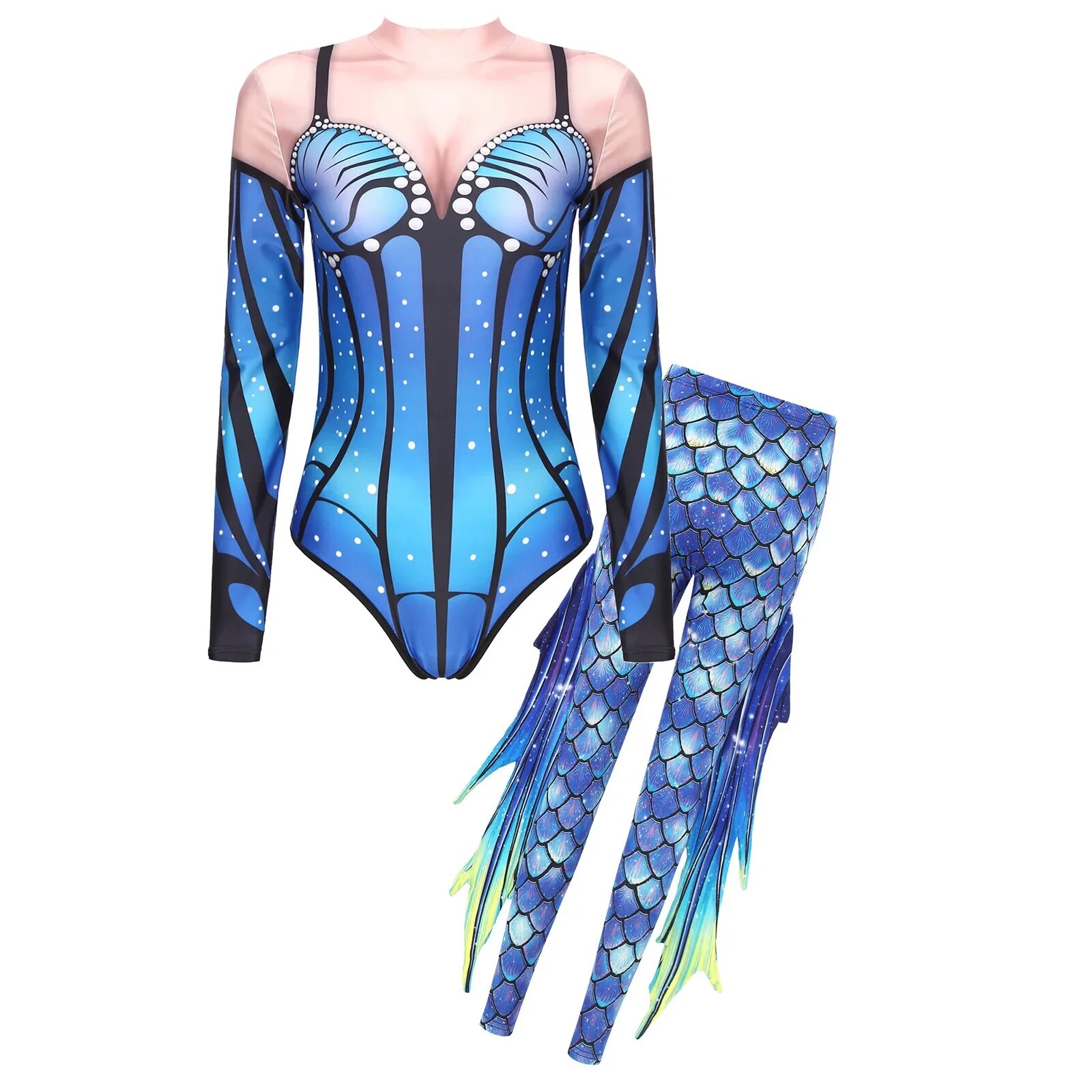 Комплект одежды