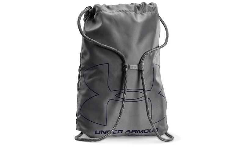 Сумка Under Armour — фото 1