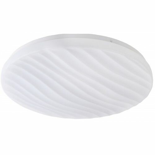 Светильник светодиодный SPB-6 "Slim 4" 18-6K 18Вт 6500К потолочный без ДУ, ЭРА Б0050386 (1 шт.)