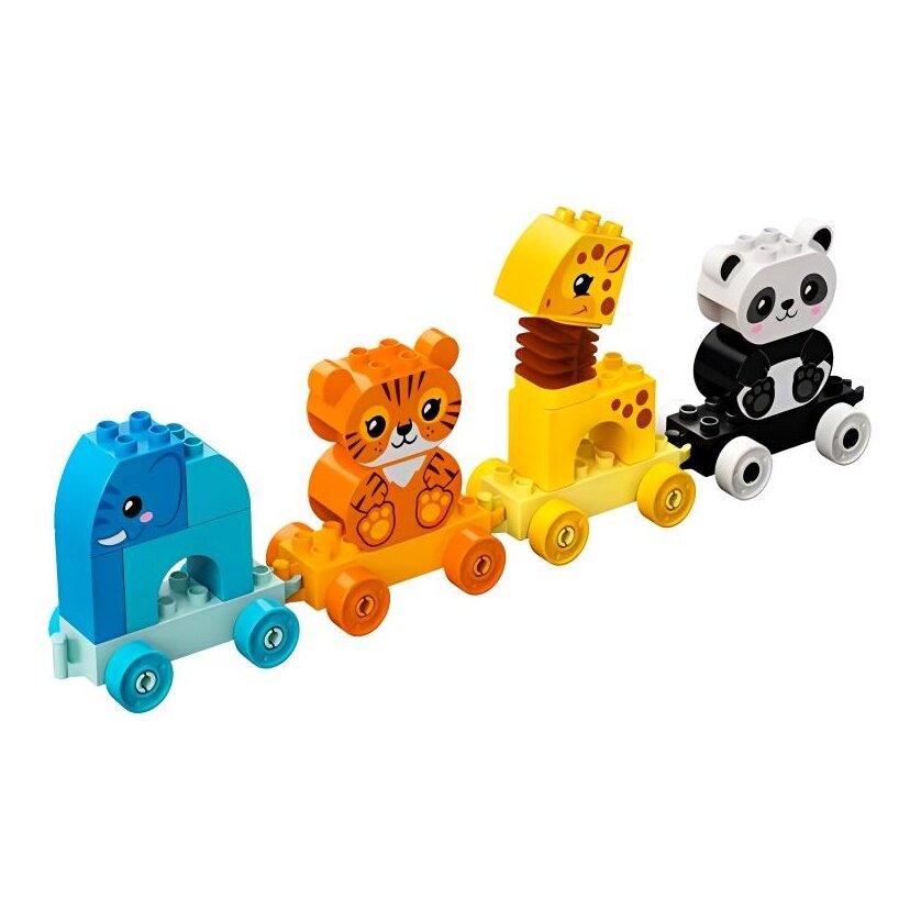 Конструкторы LEGO POIZON