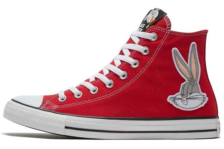 Кеды Converse Chuck Taylor All Star High