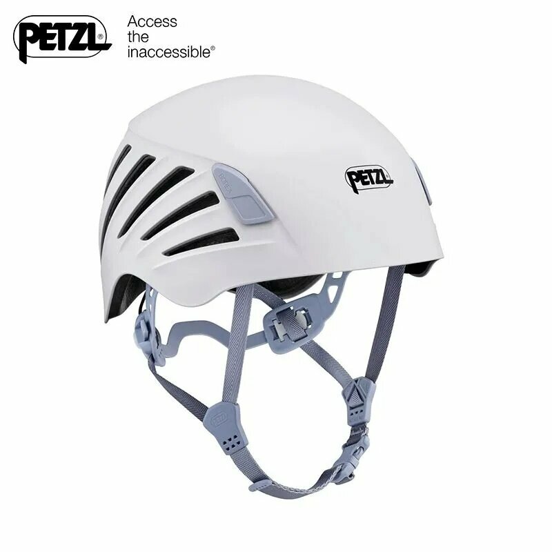 Petzl Каска альпинистская