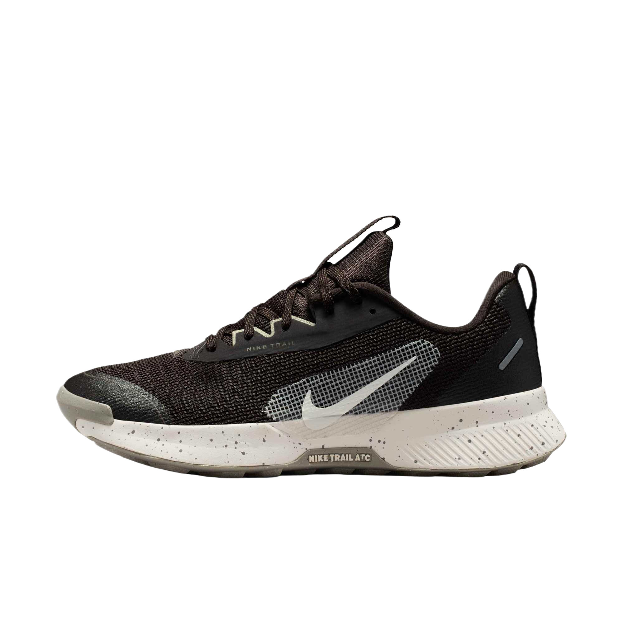 Туфли NIKE