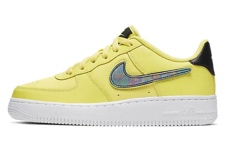 Кроссовки Air Force 1 LV8 3