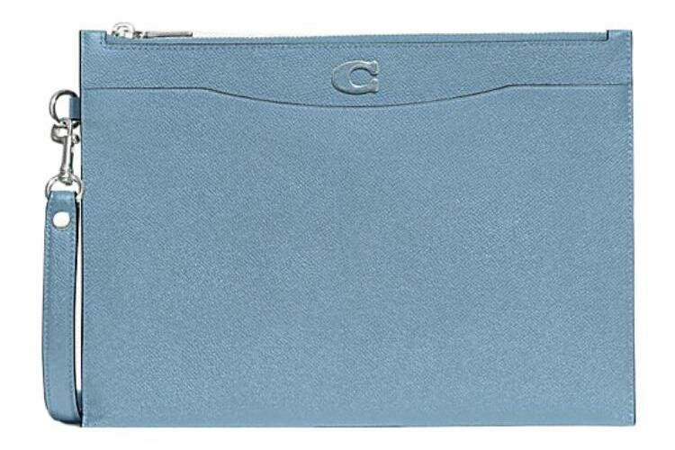 Комплект сумок COACH Pochette Clutch