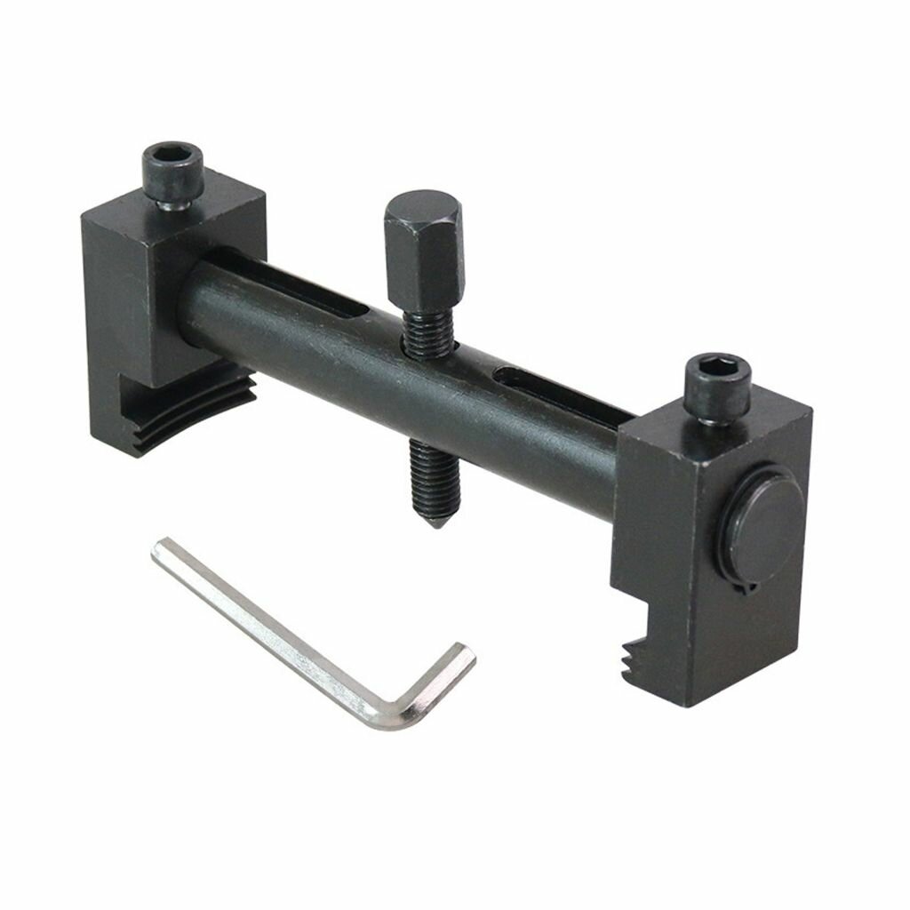 Шкив коленчатого вала Рама инструмент удаления