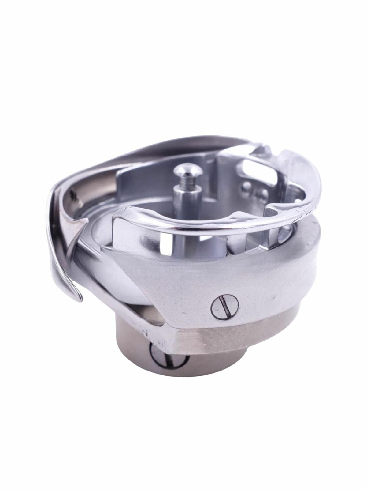 Челнок для швейной машины