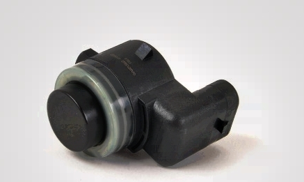 Датчик парковки AUDI/VW/BMW 13- VAG арт. 5Q0919275CGRU