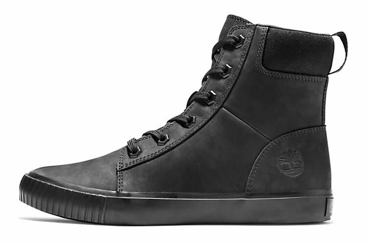 Ботинки Skyla Bay