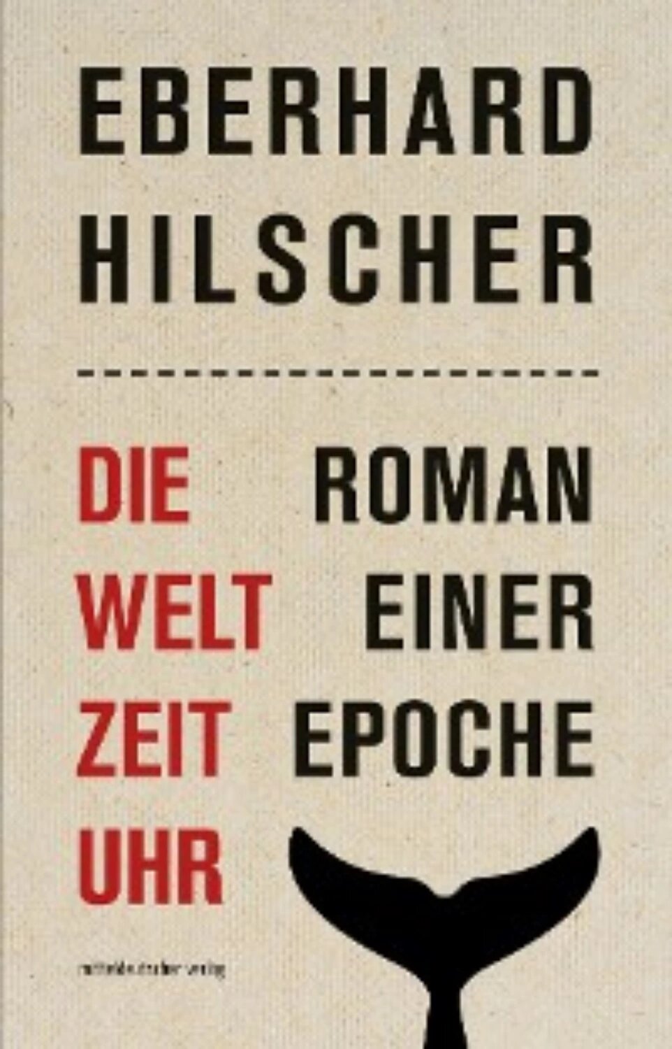 Die Weltzeituhr [Цифровая книга]