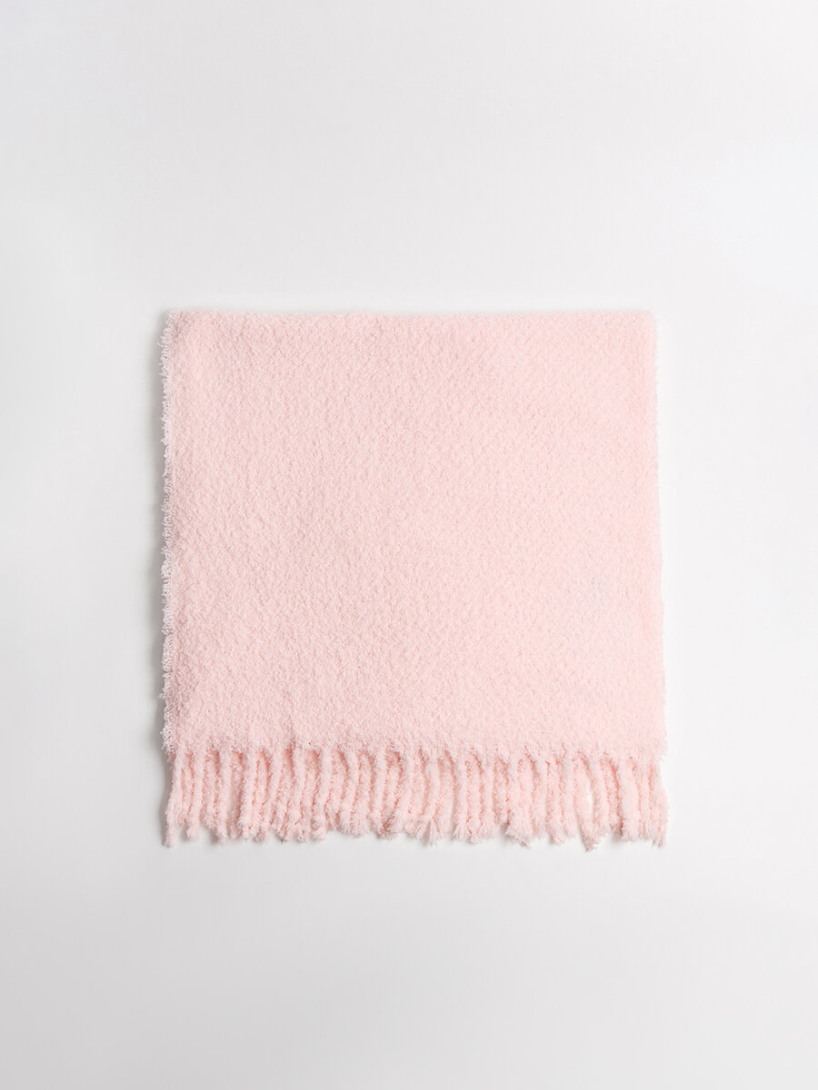 Шарф для женщин