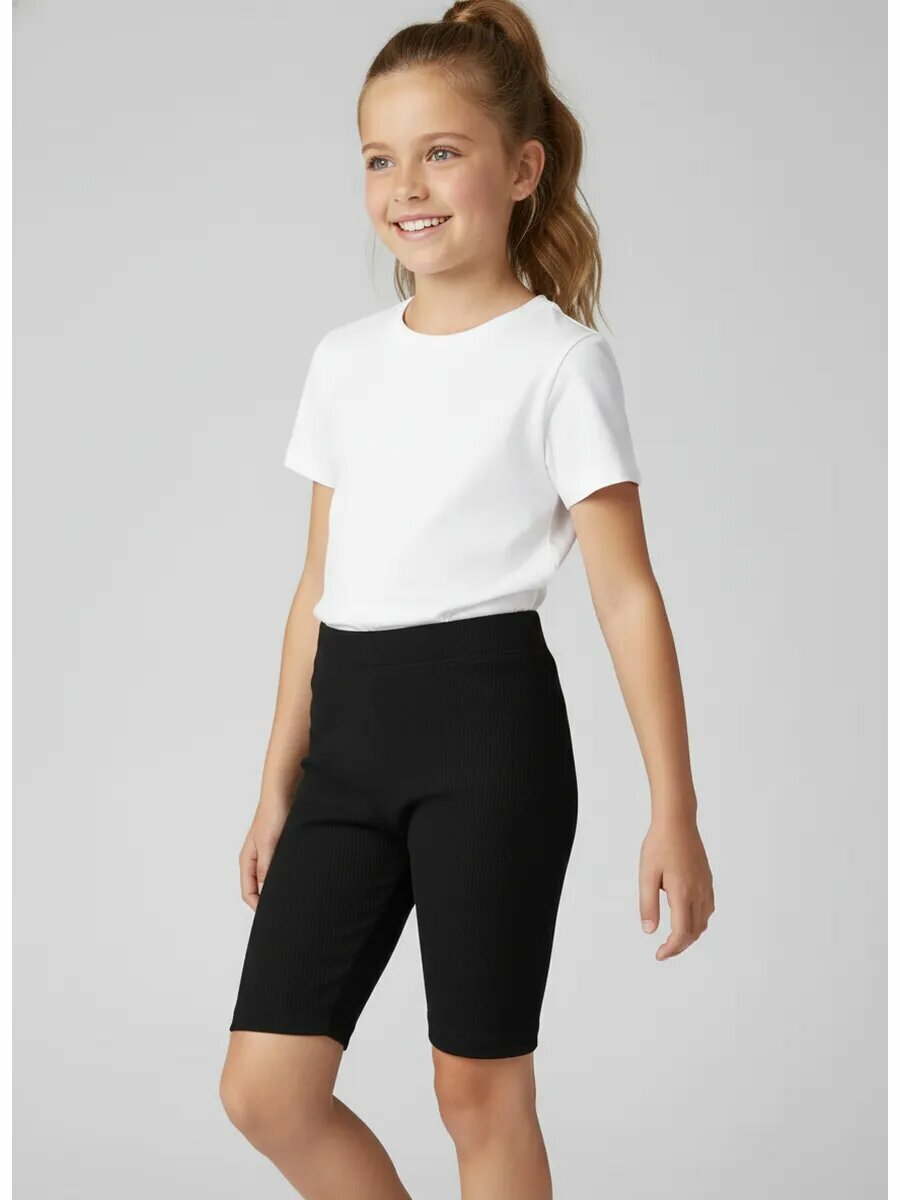 Велосипедки