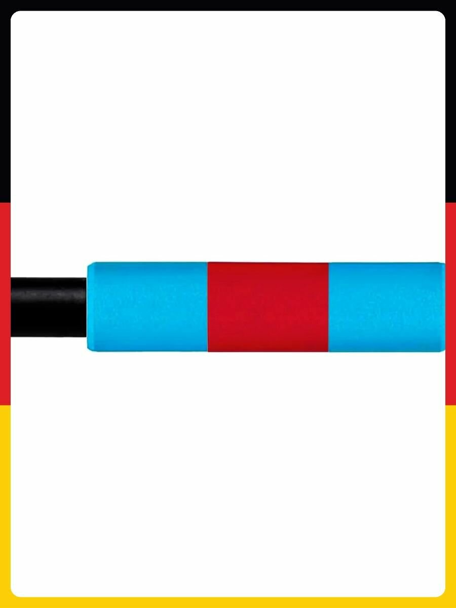 Грипсы для велосипеда ESIgrips Chunky Custom 130/130 мм