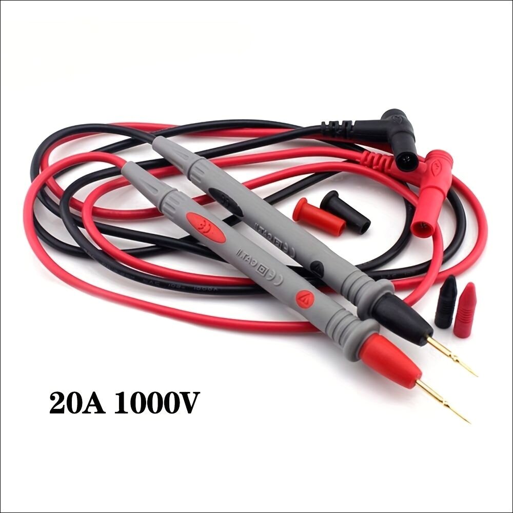 Набор измерительных аксессуаров, магниты для доски, 20А, легкий, удобный