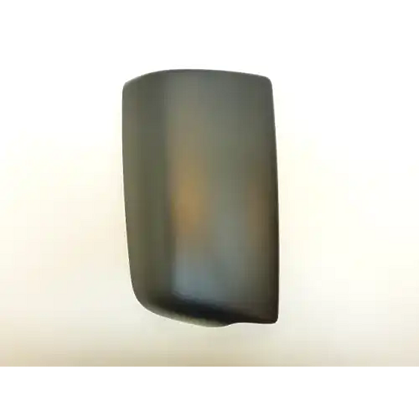 SCANIA 2119458 (2119458) крышка