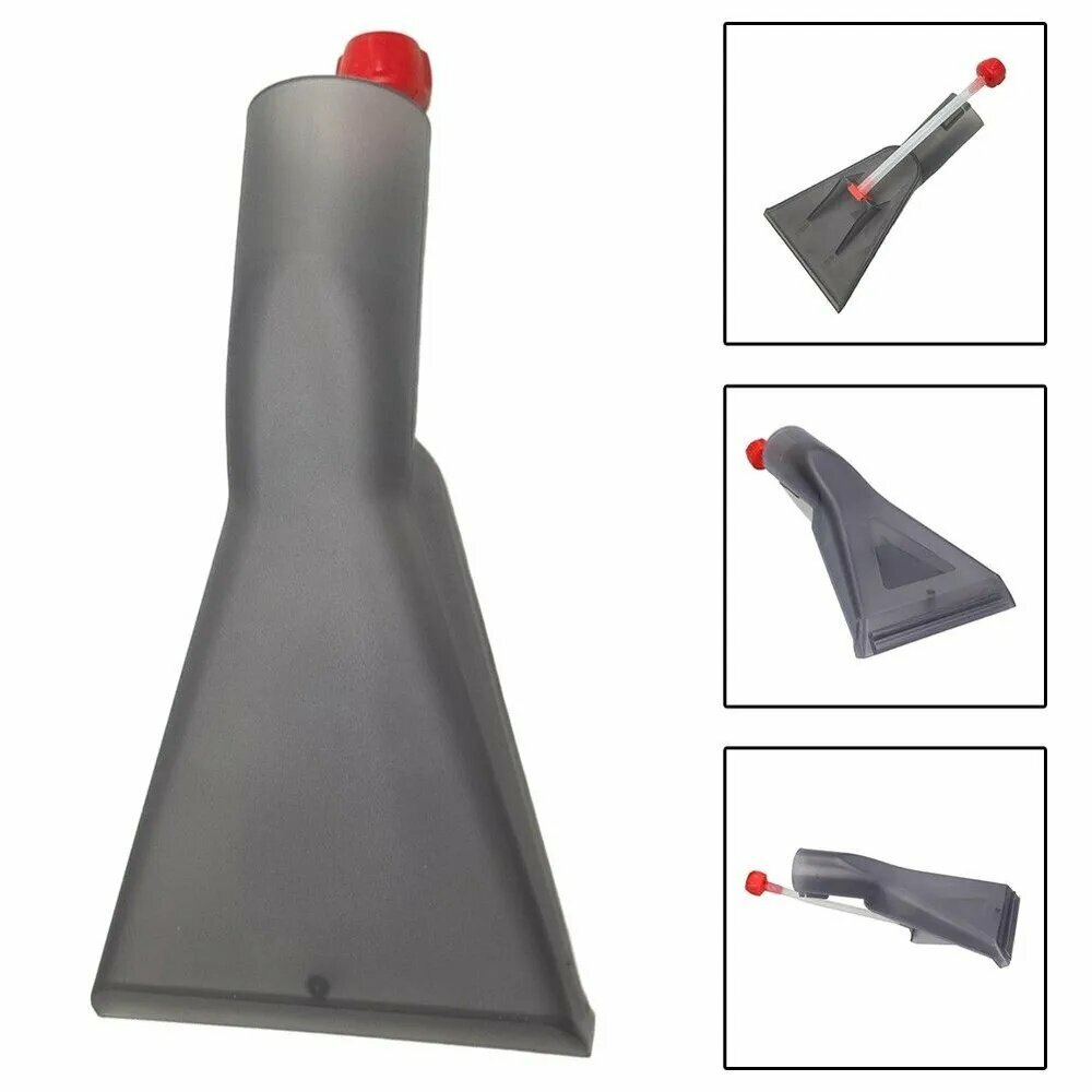 Моющая насадка шланг 139851 для чистки мебели для пылесосов Thomas