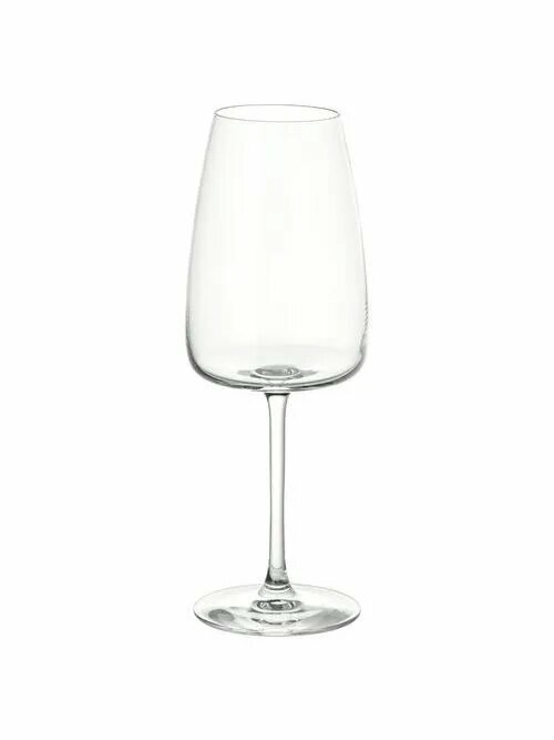 IKEA Бокал 420 мл, 3 шт