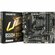 GIGABYTE B550M DS3H R2 (RTL) AM4 2xPCI-E HDMI+DP GbLAN SATA RAID MicroATX 4DDR4