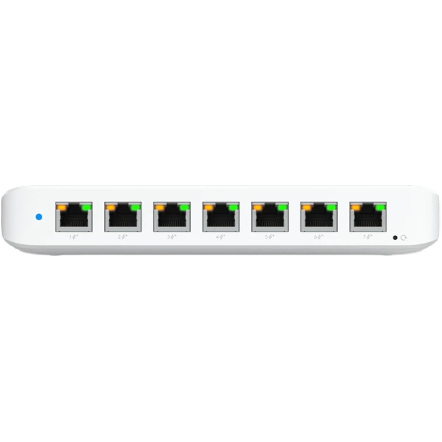 Ubiquiti USW-Ultra-60W